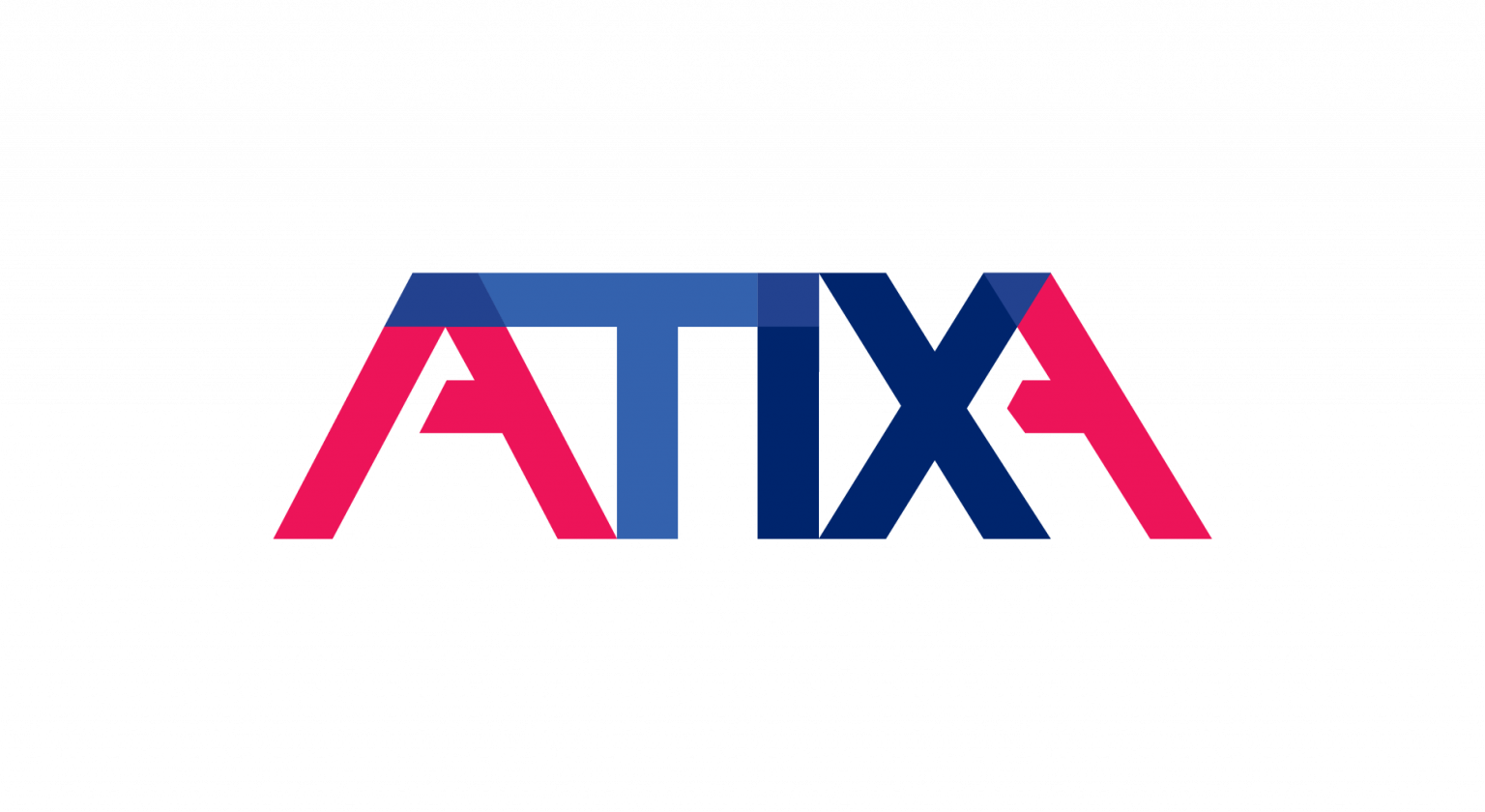 2022-2023 Title IX Proposed Regulations - ATIXA