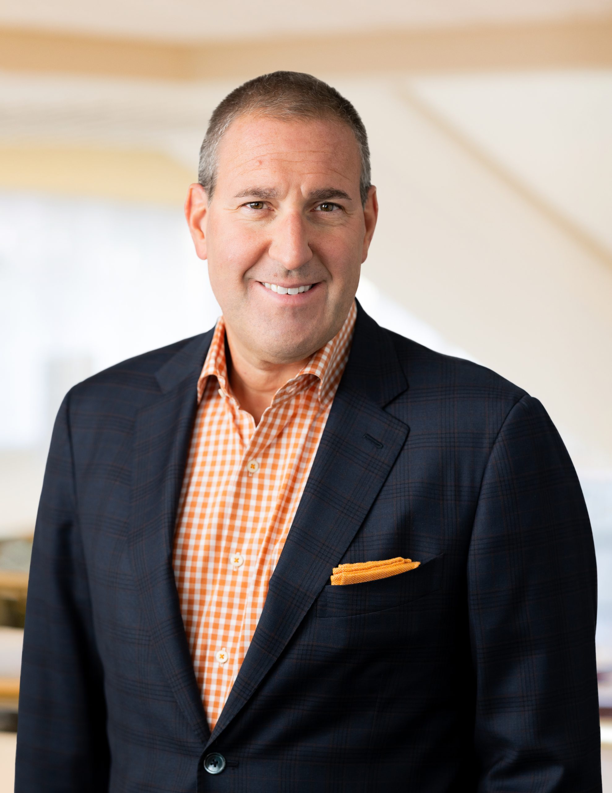 Brett A. Sokolow, J.D. - ATIXA