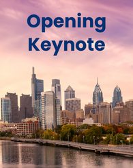 Opening Keynote - ATIXA