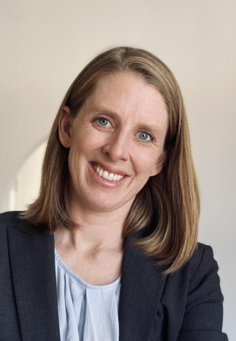 Kim Turner, J.D. - ATIXA