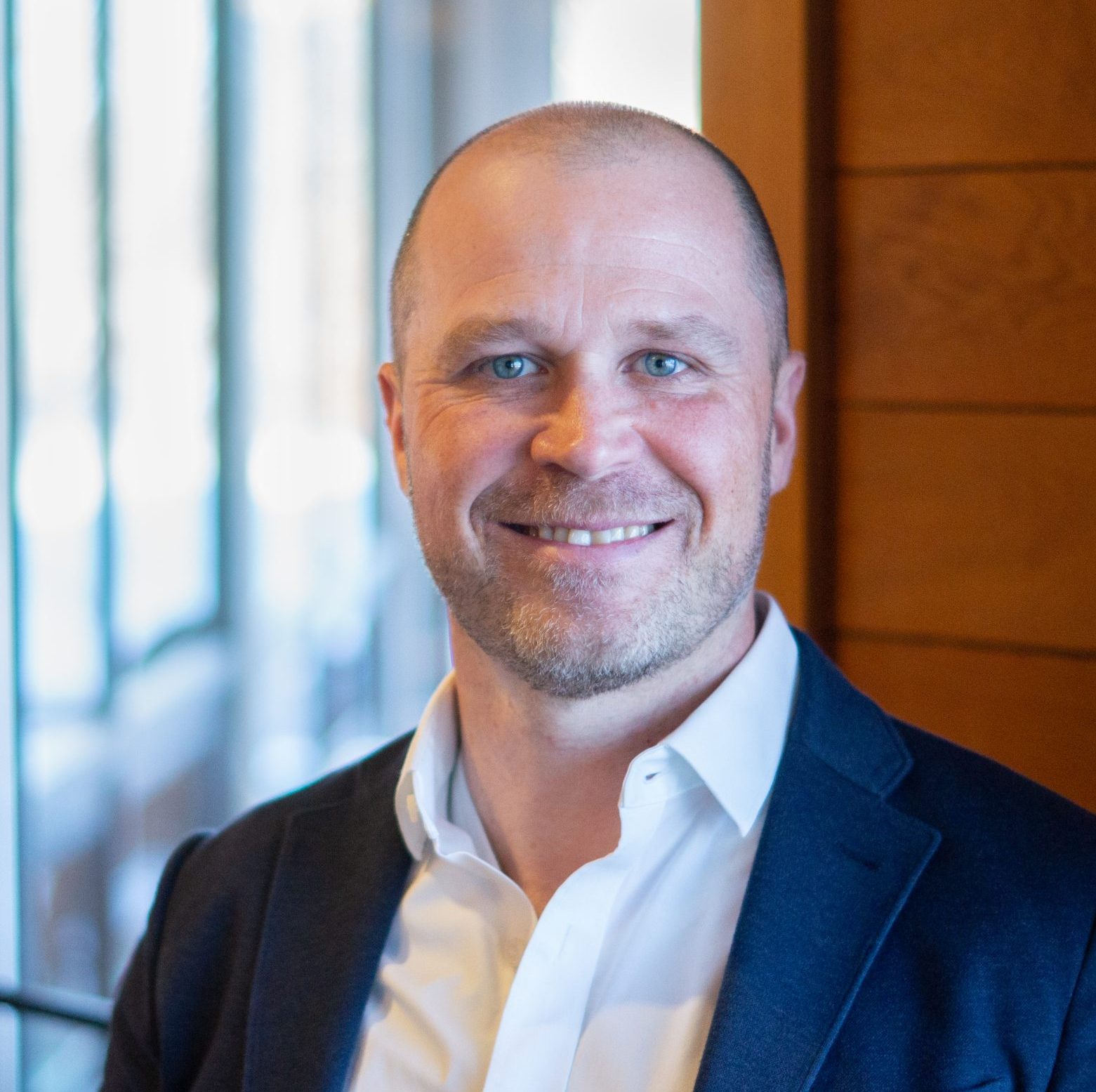 Keith E. Edwards, Ph.D. - ATIXA