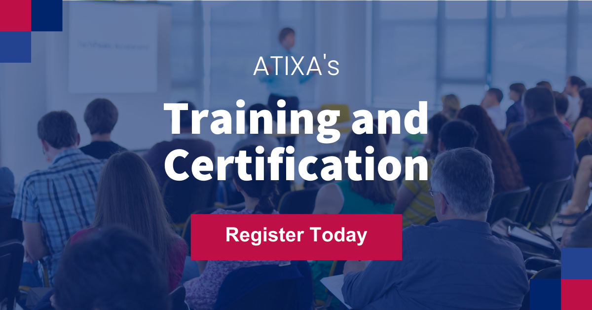 Training and Certification - ATIXA