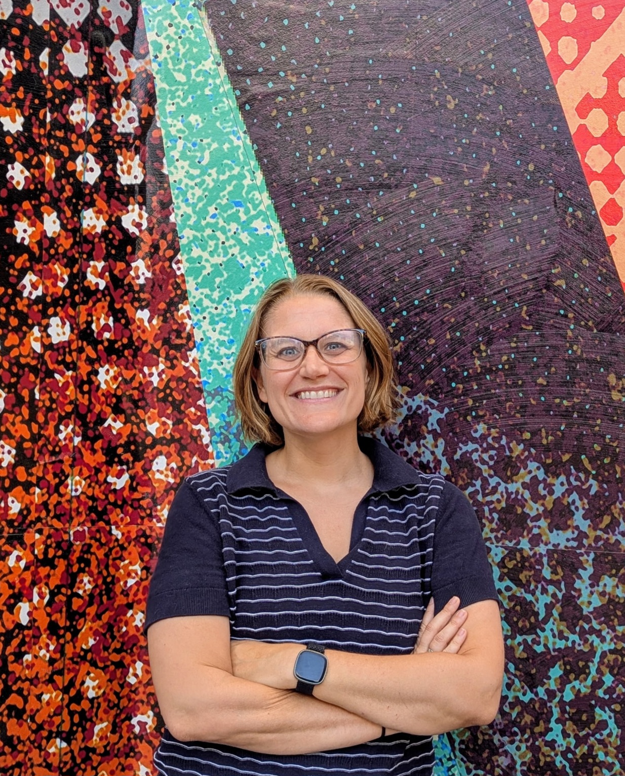 ATIXA 2025 Title IX Conference — Baltimore, Oct 14-16