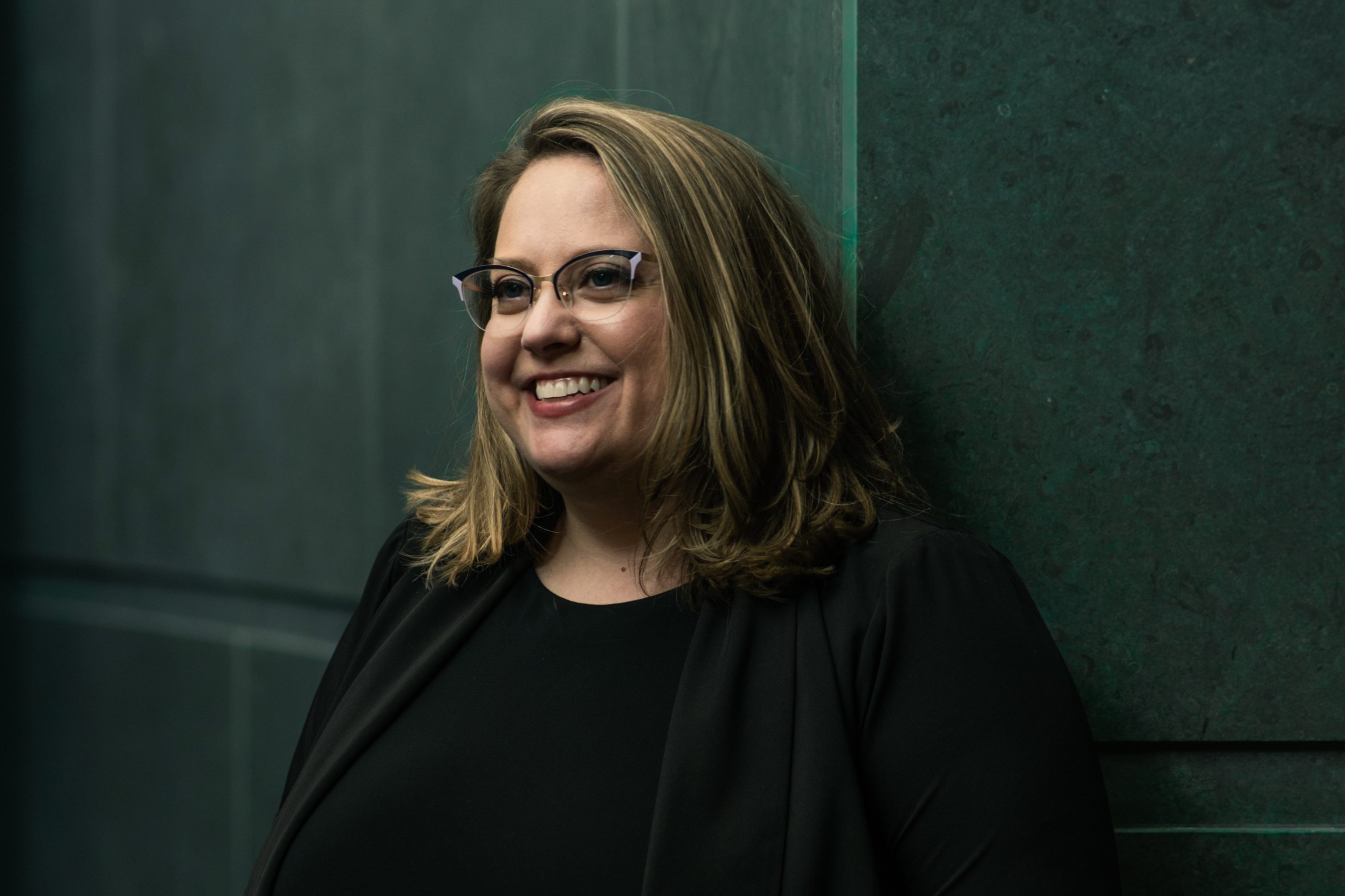 Jessica Heiser, Esq. - ATIXA