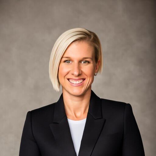 Crystal Bell, M.A. - ATIXA