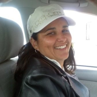 Ana Paula Fantini, Ph.D. - ATIXA