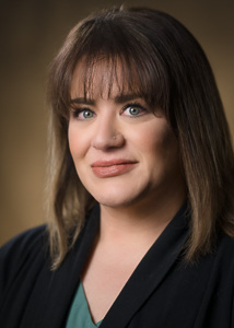 Morgan Cullan - ATIXA