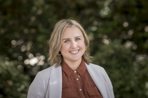 Mackenzie Kintz - ATIXA