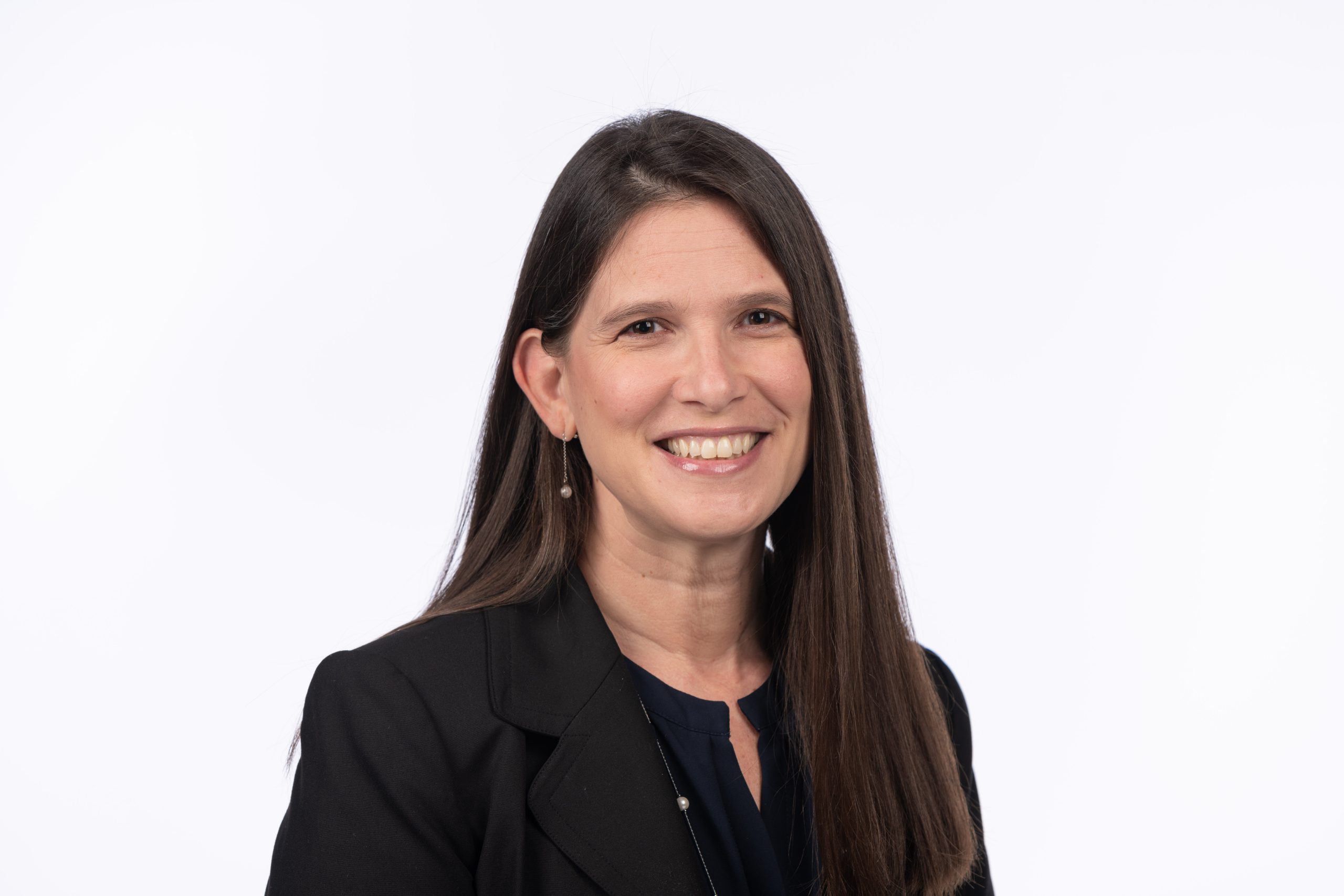 Alexis Martinez, Ed.D., J.D. - ATIXA