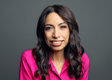 Elizabeth Browne - ATIXA