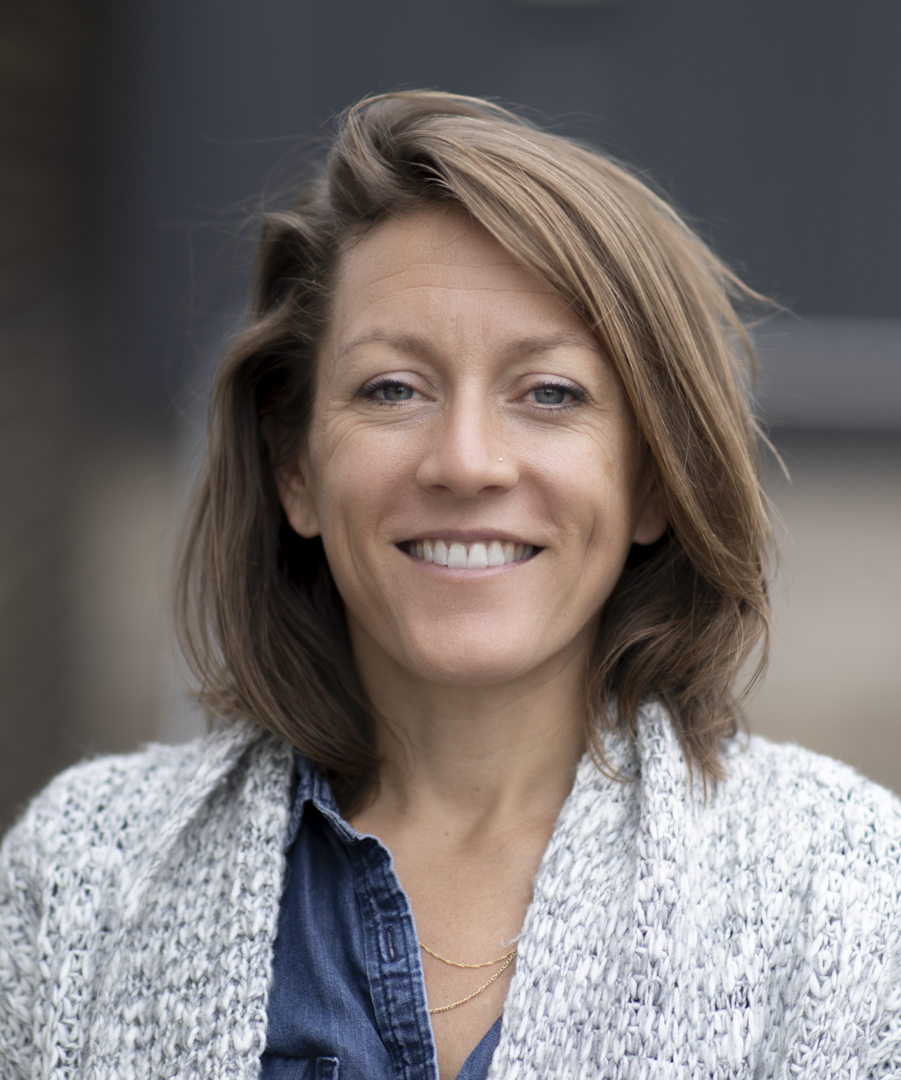 ATIXA Announces New Advisory Board Members - ATIXA