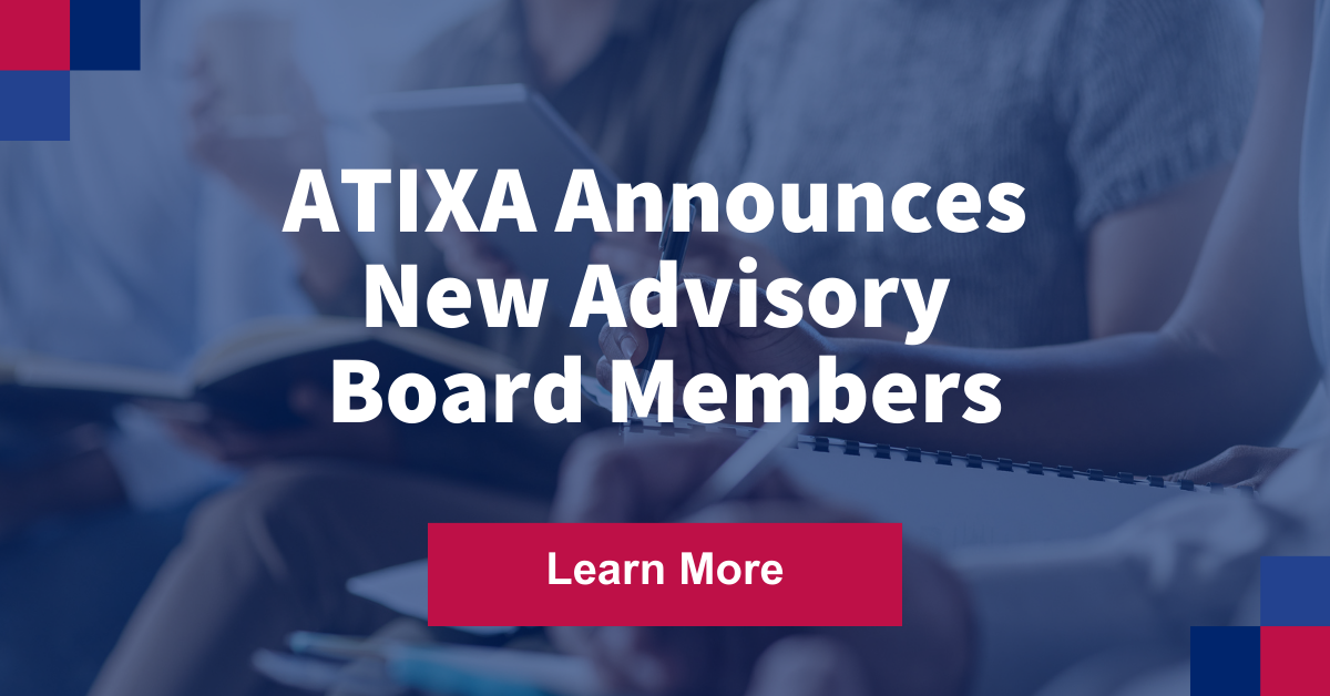 ATIXA Announces New Advisory Board Members - ATIXA