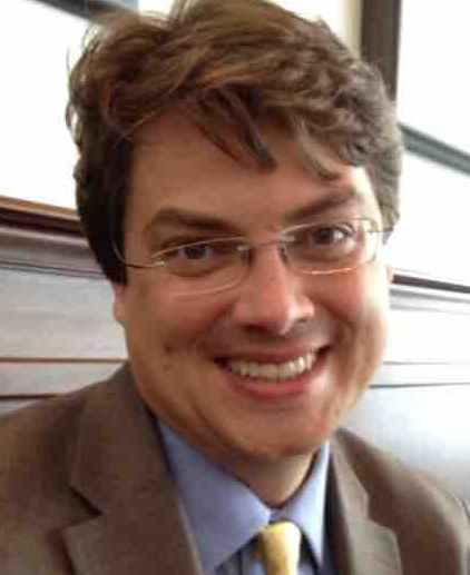 Quinn Williams - ATIXA