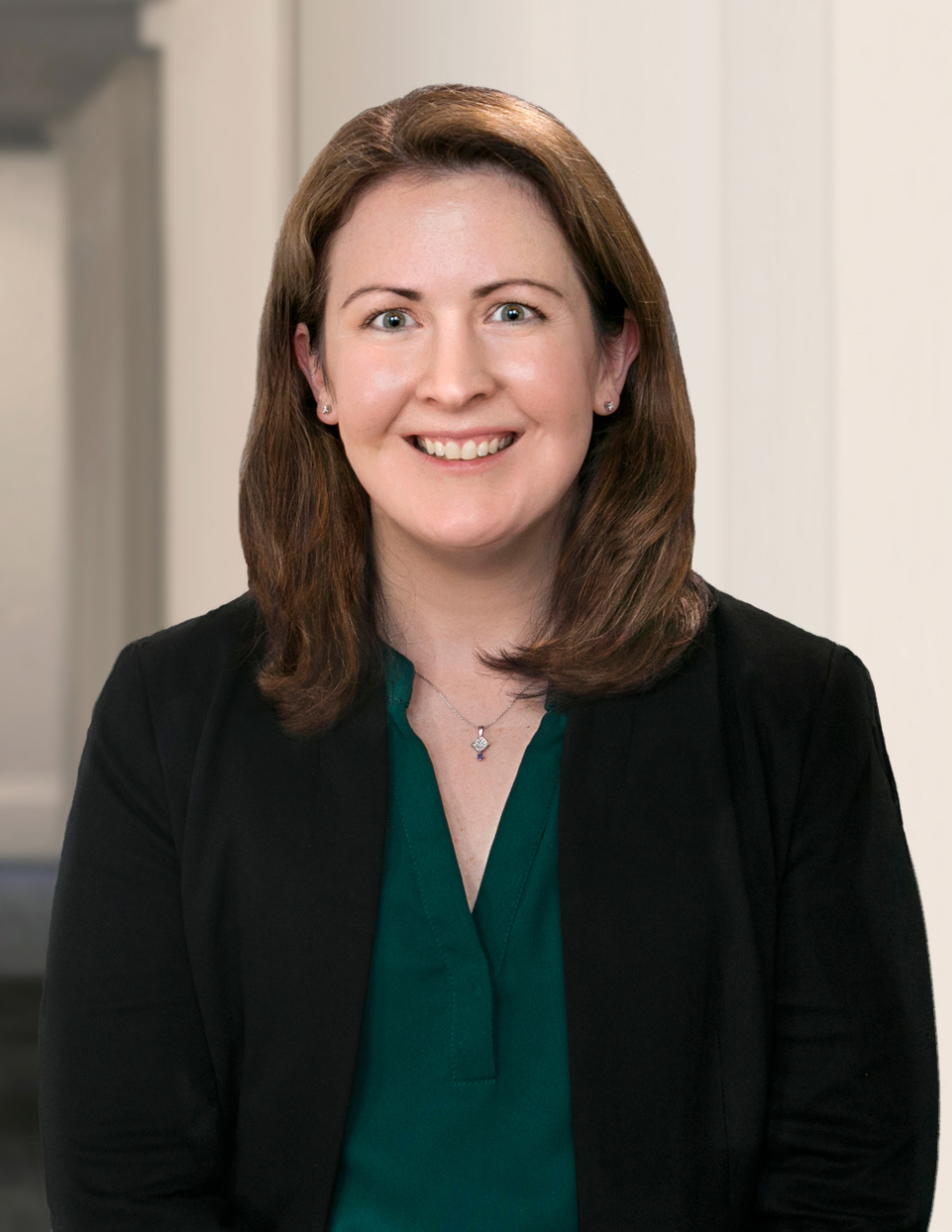 Amy Fabiano, M.A., J.D., Esq. - ATIXA