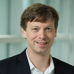 Jacob Tabor, J.D., Esq. - ATIXA