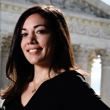 Christina Graziano, J.D., Esq. - ATIXA