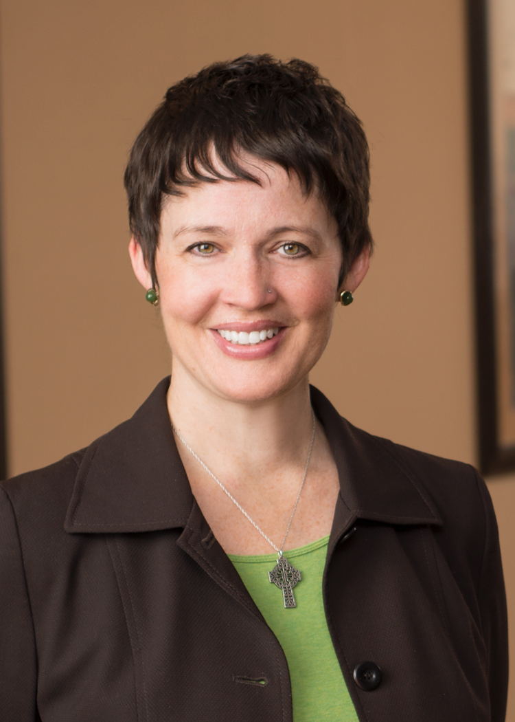 Ashling Ehrhardt, J.D. - ATIXA