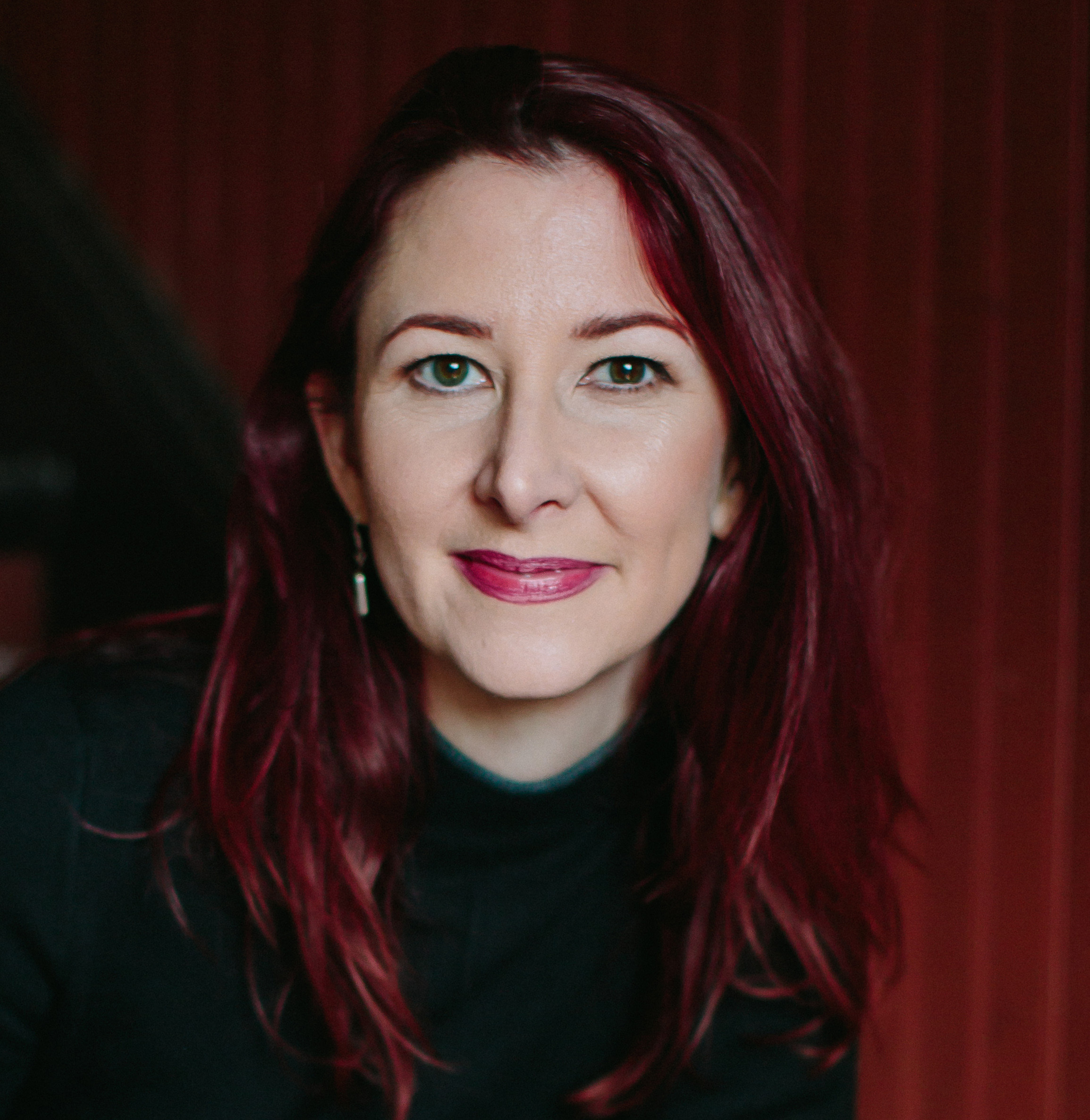 Rachel Brian, M.Ed., CEO - ATIXA