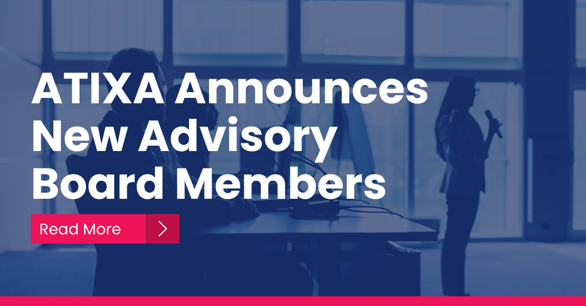 ATIXA Announces New Advisory Board Members - ATIXA