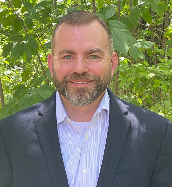 ATIXA 2025 Title IX Conference — Baltimore, Oct 14-16