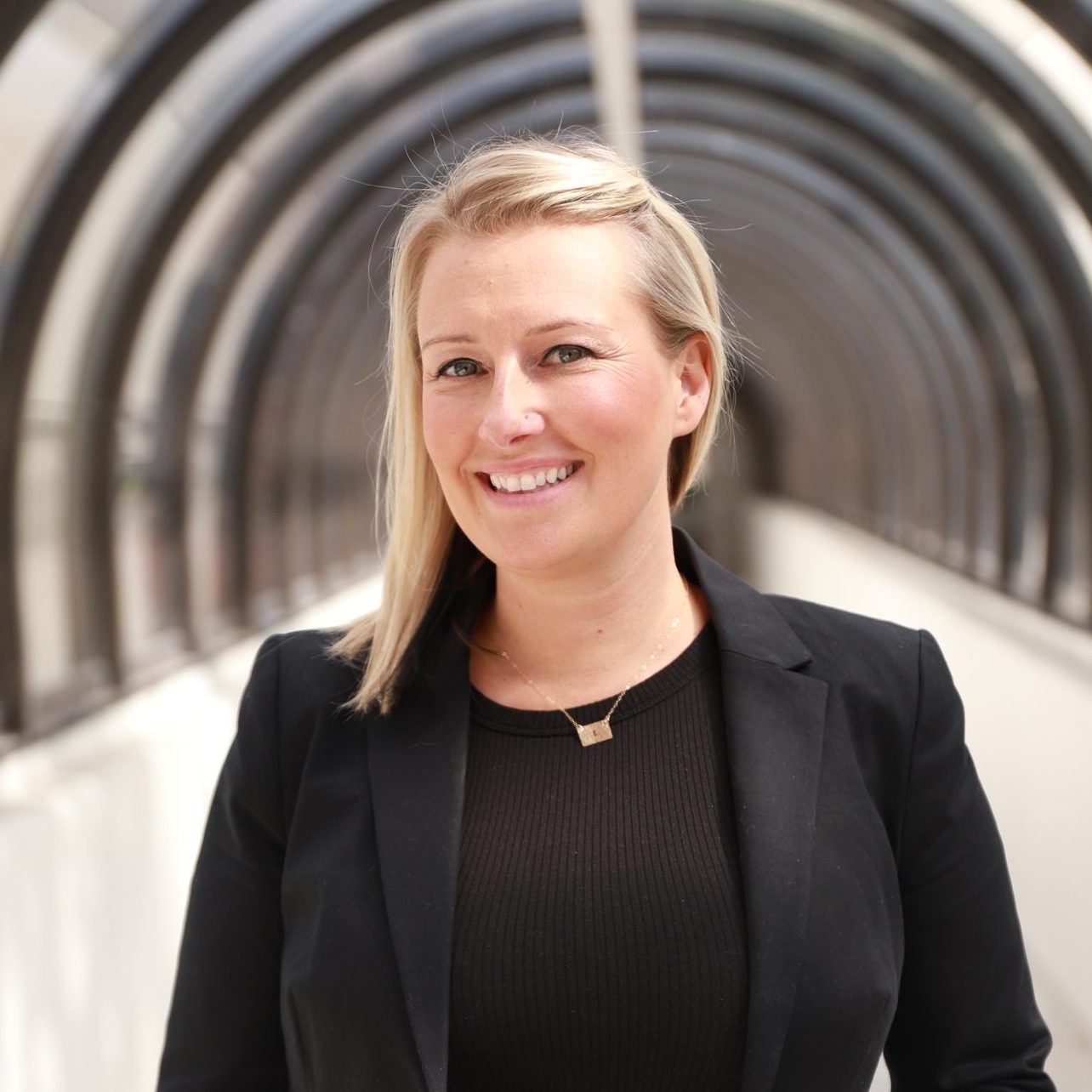 ATIXA 2025 Title IX Conference — Baltimore, Oct 14-16